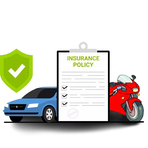 DIGI SEVA PAY - Become an Agent