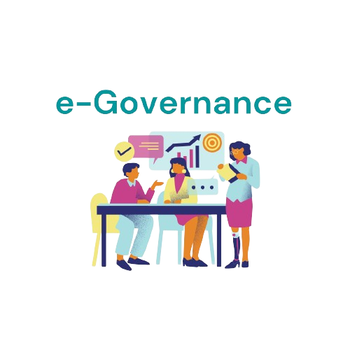 DIGI SEVA PAY - Become an Agent