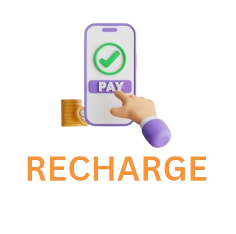 DIGI SEVA PAY - DIGI SEVA PAY