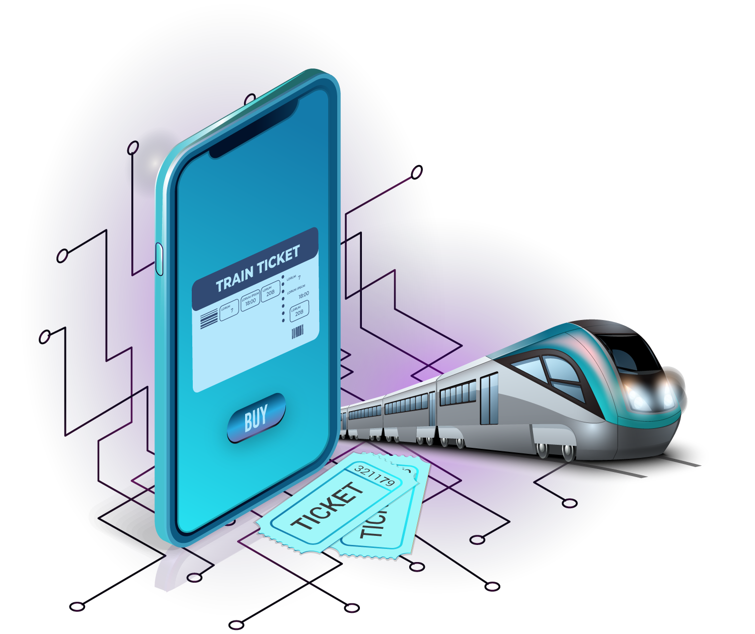 DIGI SEVA PAY - DIGI SEVA PAY